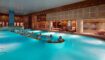 Best Spas In Athens - Blog.greeceathenstours.com