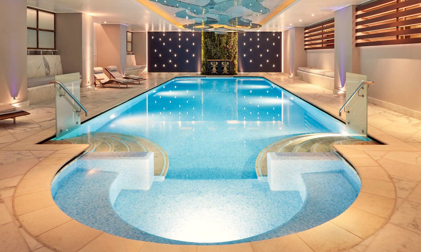 Best Spas In Athens - Blog.greeceathenstours.com